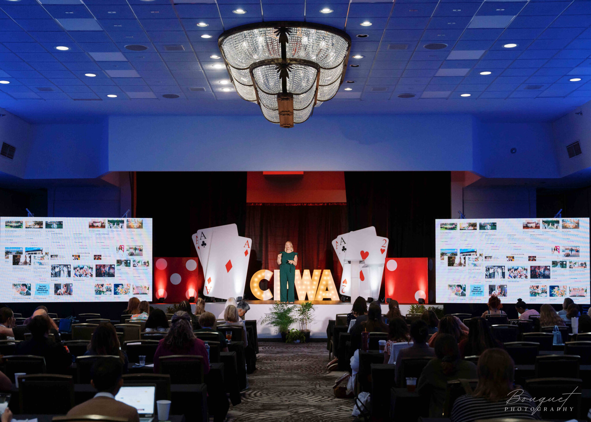 Registration – The Summit – Education Conference for Event Professionals